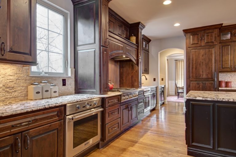 Let Us Help You With That Kitchen Renovation | The Kitchen Showcase
