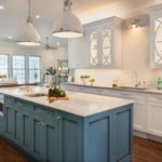 Denver Kitchen Design, Remodeling & Cabinets | The Kitchen Showcase