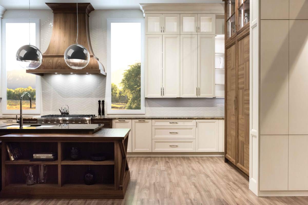 cabico-elmwood-1612-rgb | The Kitchen Showcase