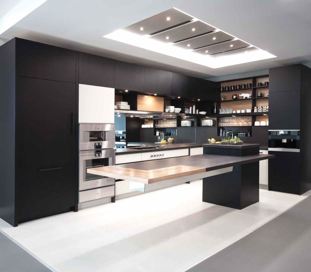 modern2-rgb | The Kitchen Showcase