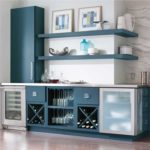 Denver Kitchen Design & Renovations | The Kitchen Showcase