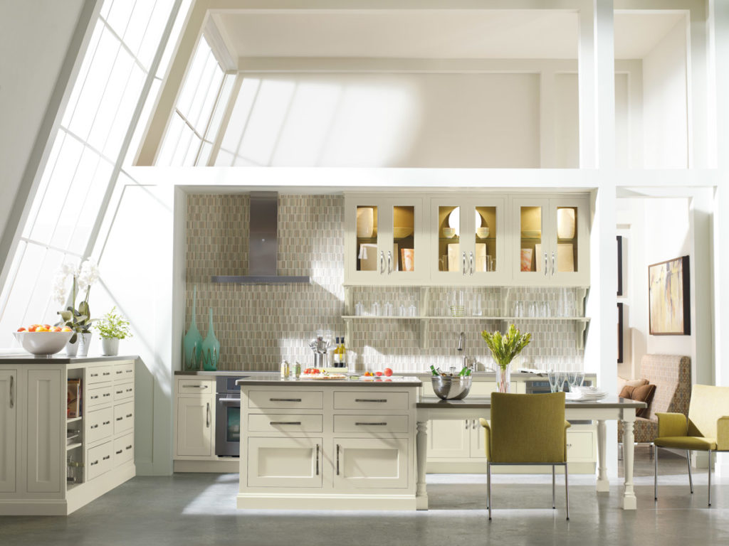 Denver Cabinets | Cabinets Denver | The Kitchen Showcase