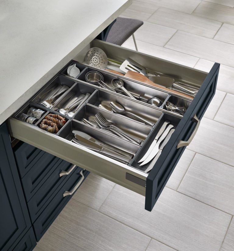 Kitchen Craft | The Kitchen Showcase