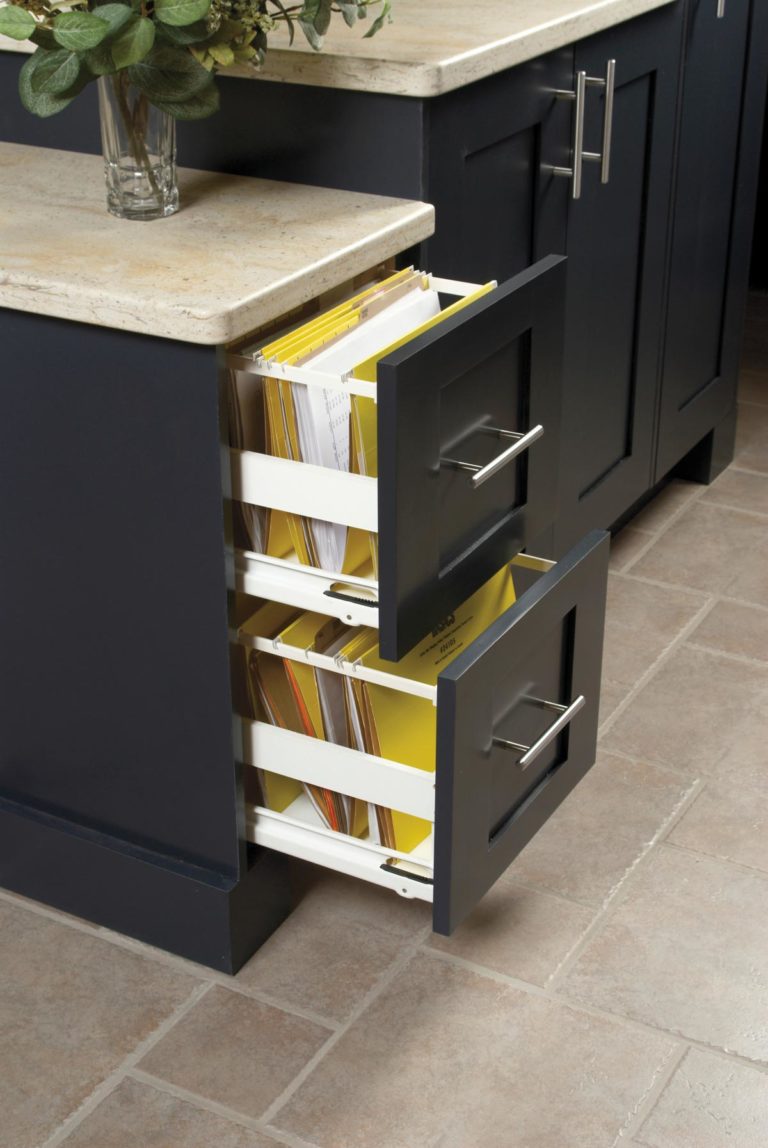 Denver Cabinets | Cabinets Denver | The Kitchen Showcase