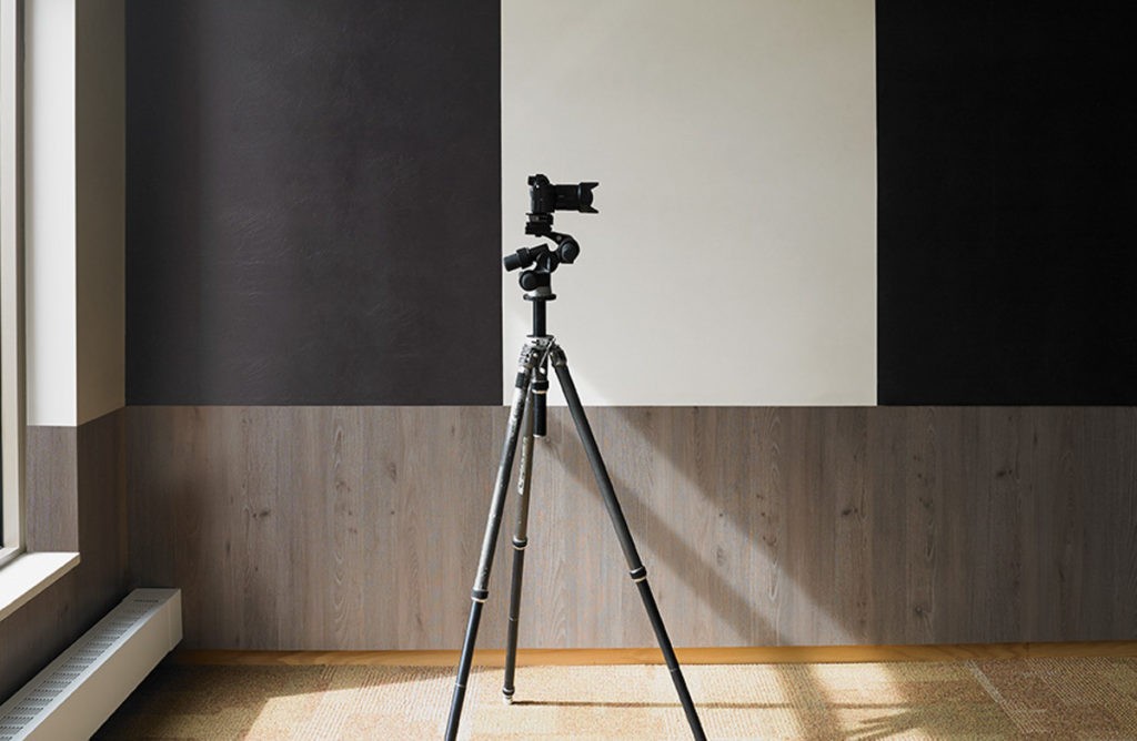 Burgundy Walrus | The Kitchen Showcase