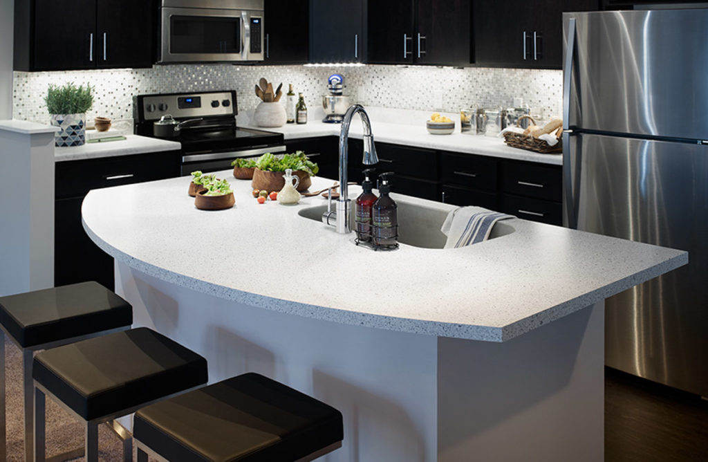 Smoked Sea Salt | The Kitchen Showcase