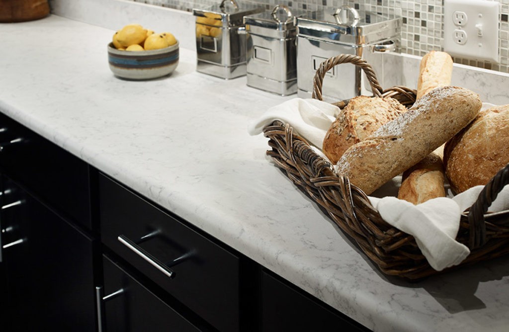 Neo Cloud | The Kitchen Showcase