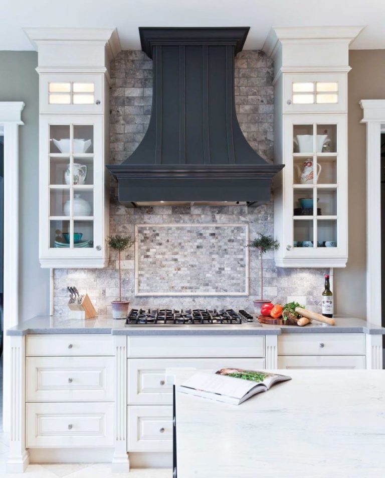 Kitchen Court | The Kitchen Showcase