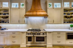 Denver Kitchen Design & Renovations | The Kitchen Showcase