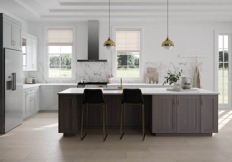 The Kitchen Showcase News Feed. | The Kitchen Showcase